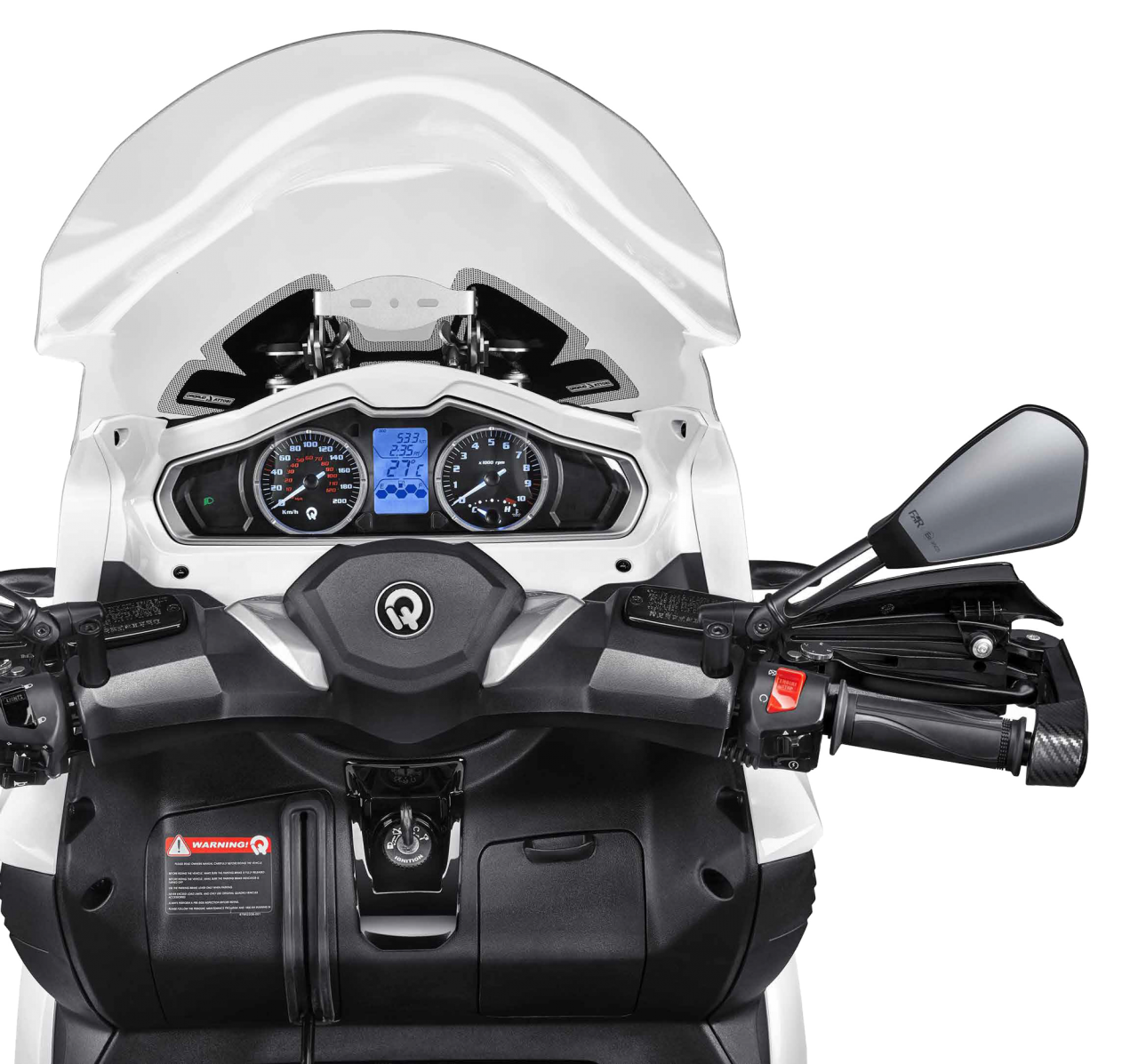 Projecten - Qooder Centrum het Gooi